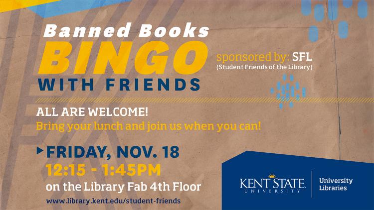 Kent State University Libraries