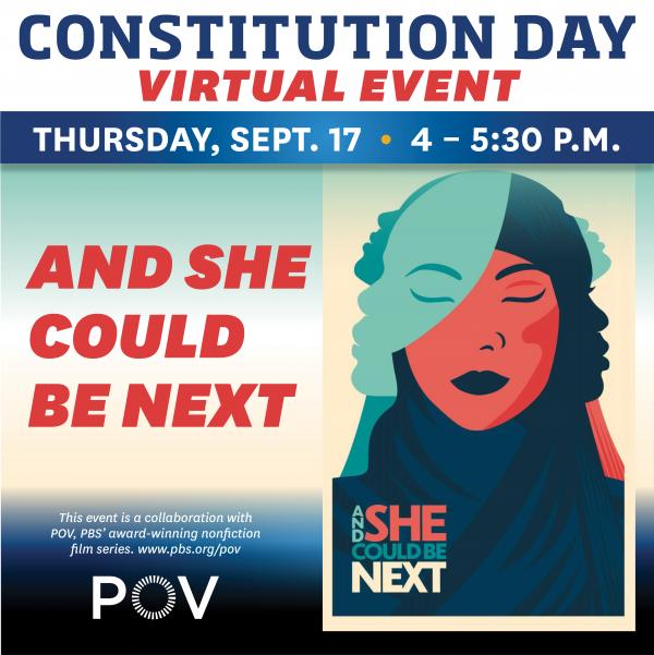 University Libraries | Kent State University Libraries