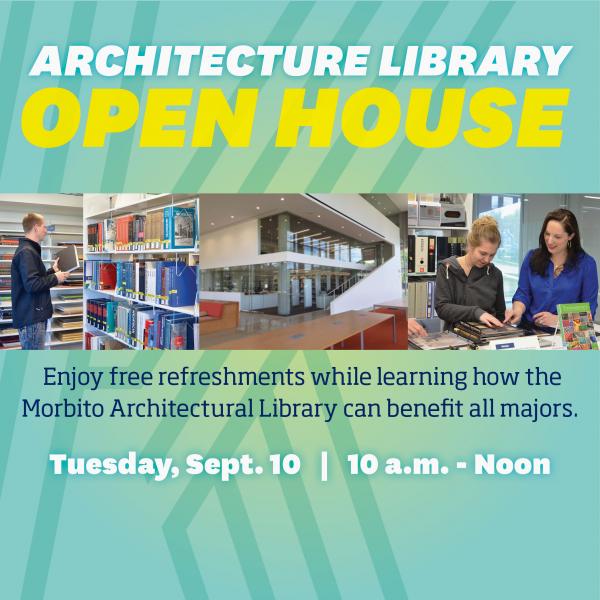 University Libraries | Kent State University Libraries