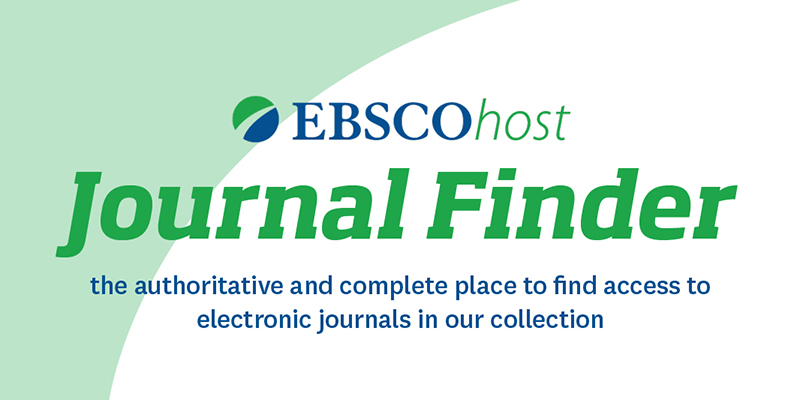 University Libraries | Kent State University Libraries