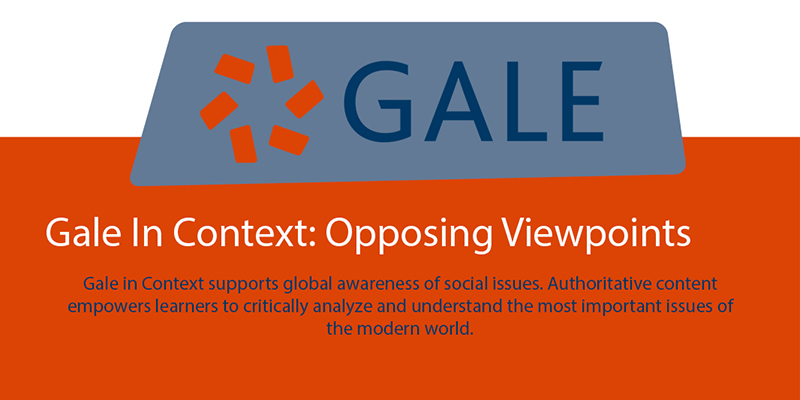 University Libraries | Kent State University Libraries