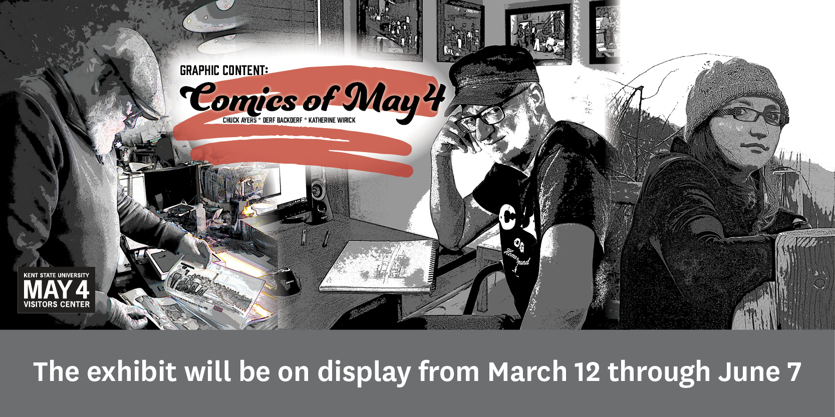 University Libraries | Kent State University Libraries