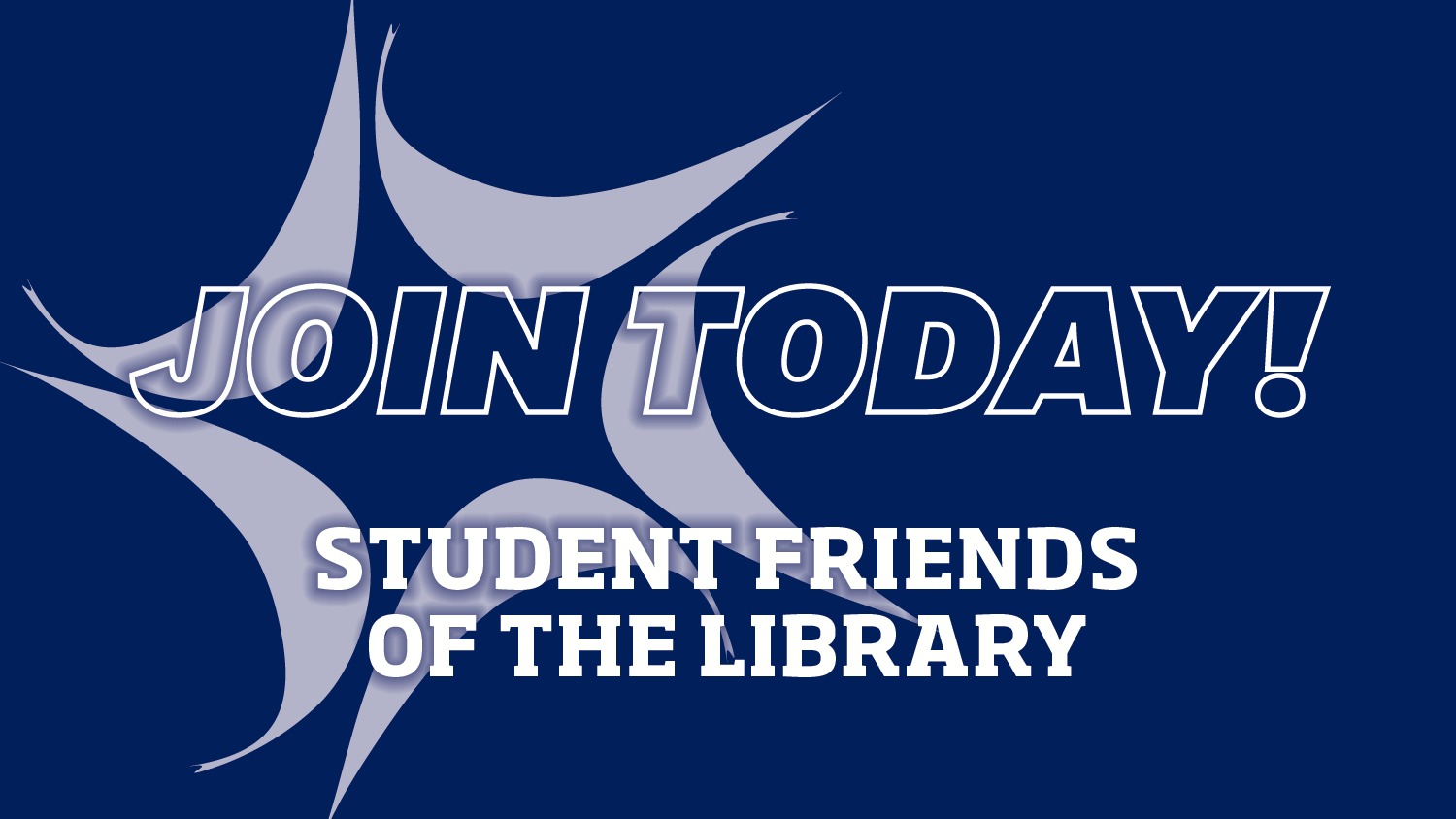 Kent State University Libraries