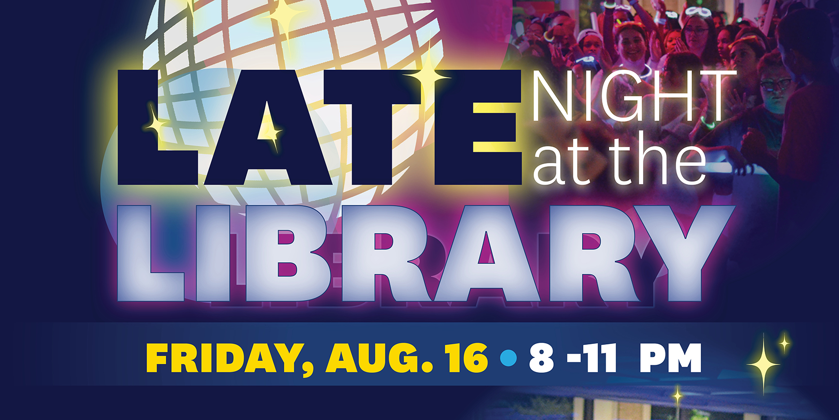 University Libraries | Kent State University Libraries