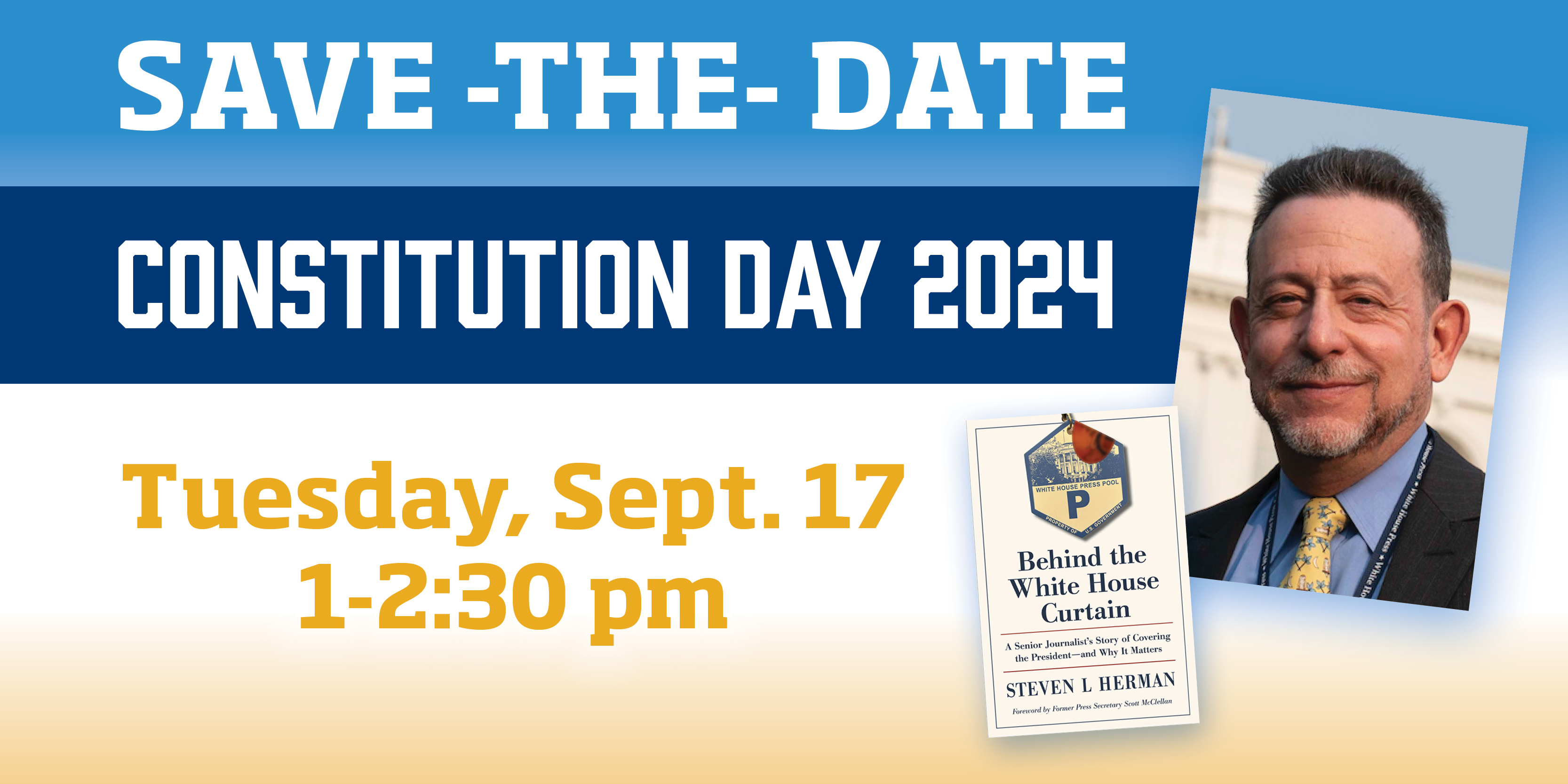 University Libraries | Kent State University Libraries