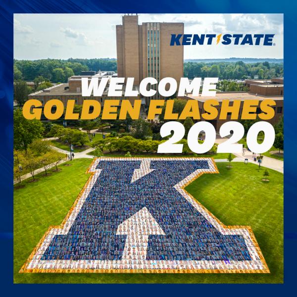 University Libraries | Kent State University Libraries