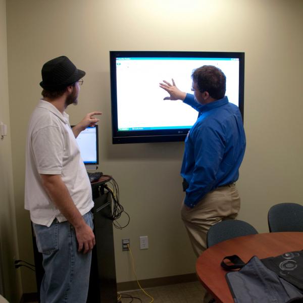 University Libraries | Kent State University Libraries