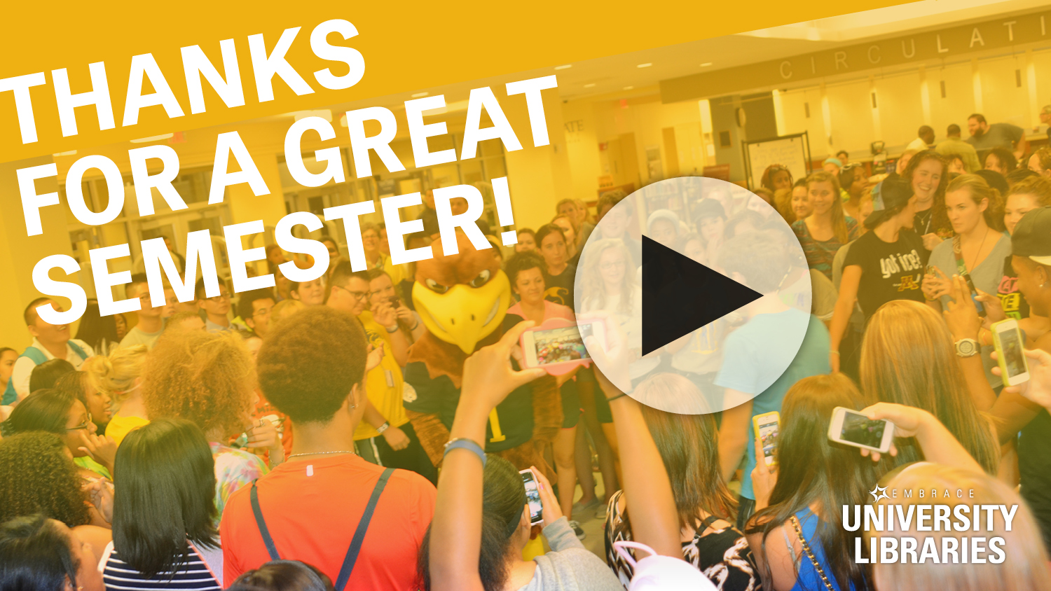 Kent State University Libraries