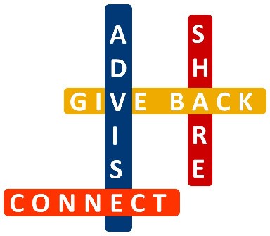 Student Advisory Committee | Kent State University Libraries